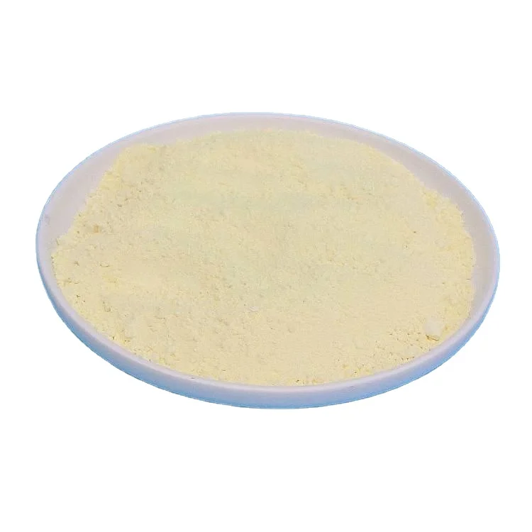 Sy Powder With Tungsten Oxidecas No 1314-35-8 And Formula Wo3 For ...