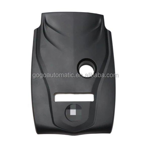 发动机罩的c类w205 2014 W213 X253 R172 2016 Oem 2740100167 - Buy W205 发动机盖 ...