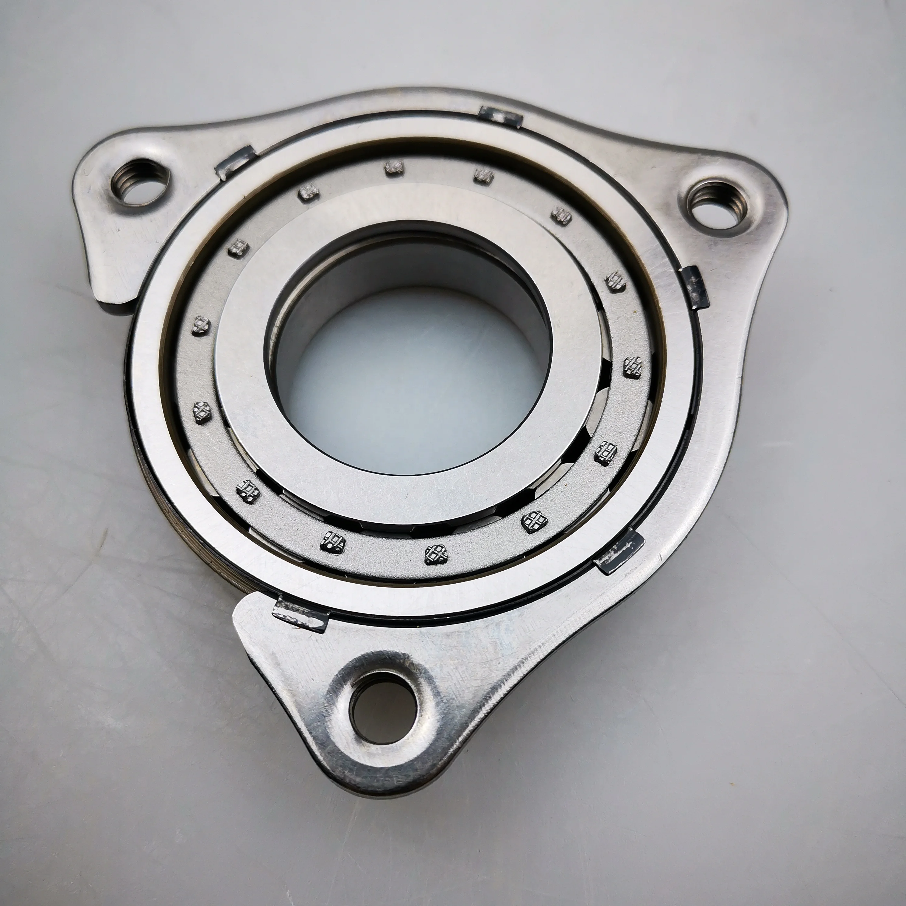 SAIC MAXUS T60 V80 G10 D90 2.0T Transmission Bearings C00217160 ...