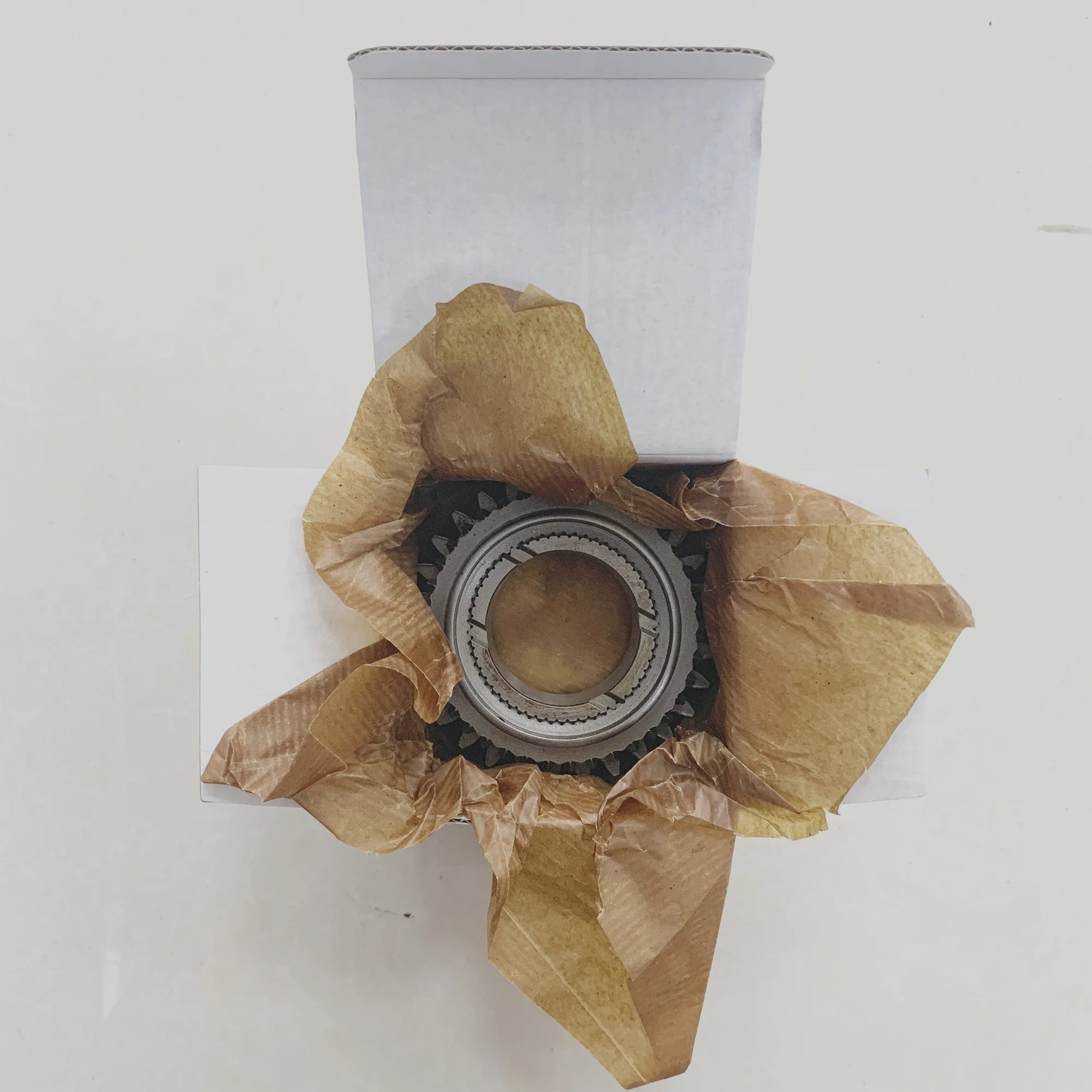 Oem:54500-2s686 China Manufacturer Auto Suspension Parts Right Lower ...