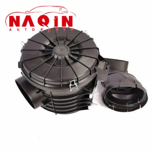 AIR HOUSING ASSY for ISUZU 4HK1 NQR 8980504152 8-98050415-2 8-98050-415 ...