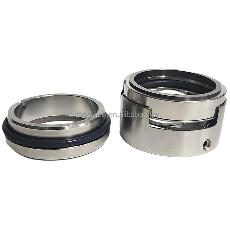 M7N Mechanical Seal - Reliable Oil Water Pump Shaft Seal