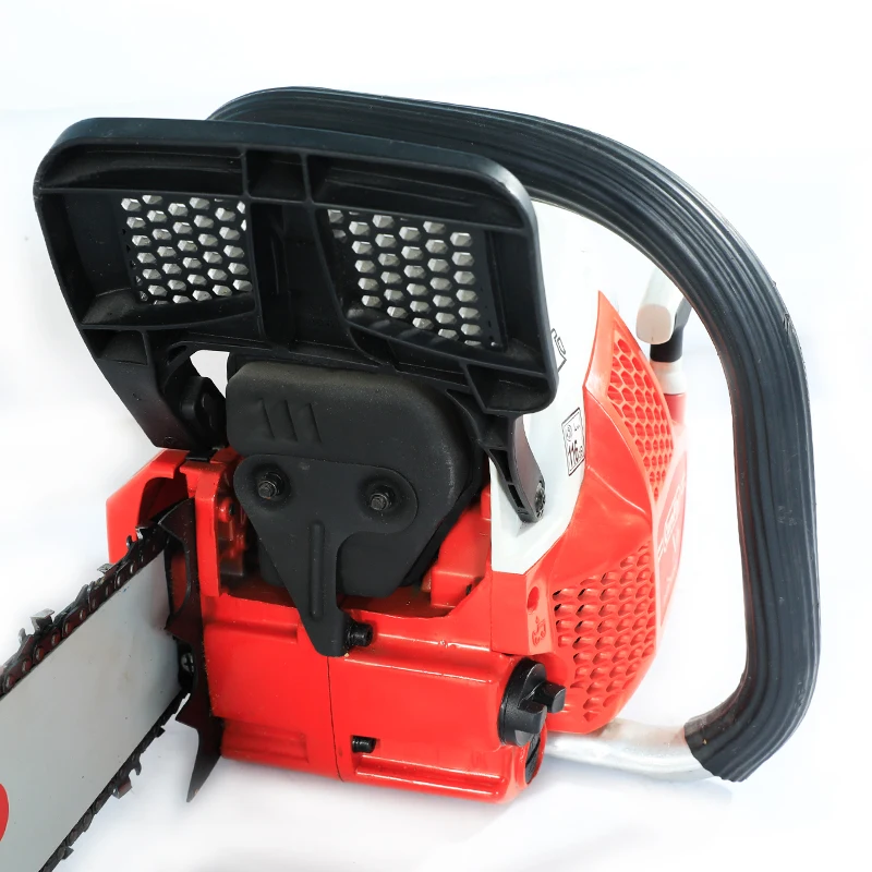 Canfly Chainsaw - High-Quality 24 Inch Gasoline Motosierra