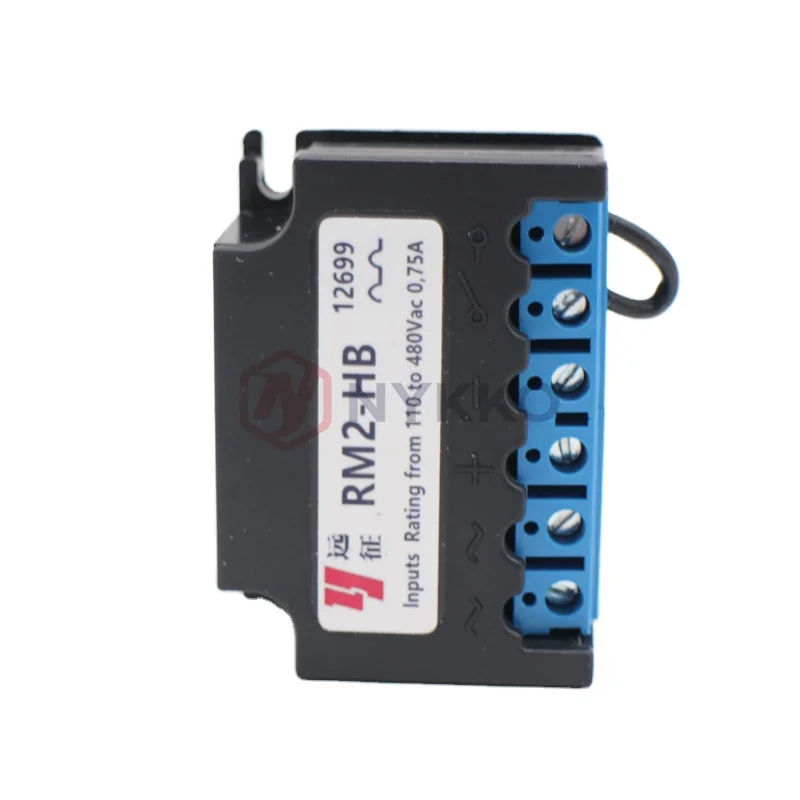 Original New Bridge Rectifier Module Rm2-hb - Buy Rm2-hb,Bridge ...