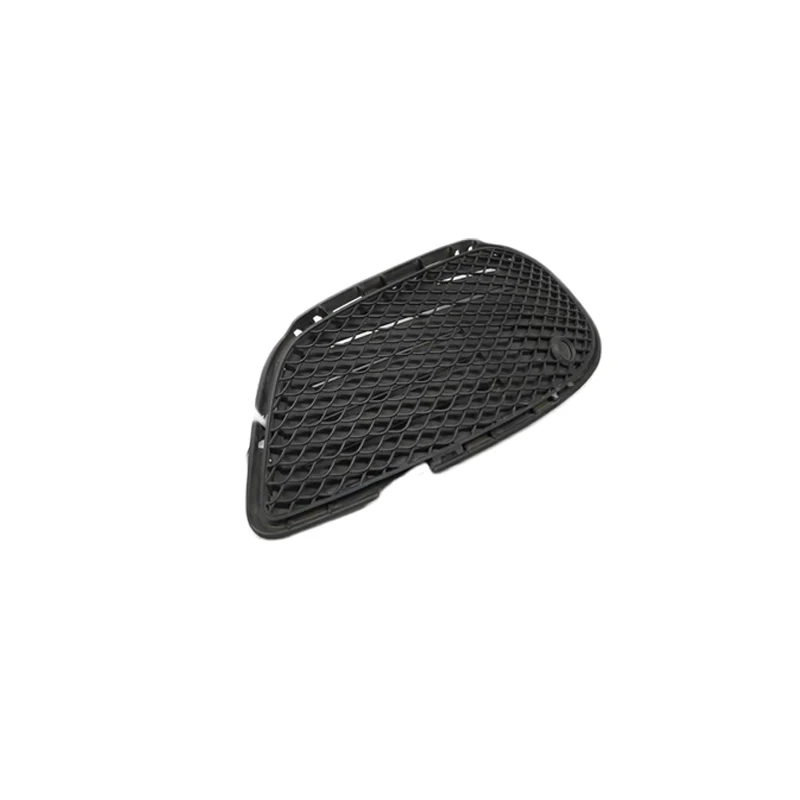 Mb W205 C300 C260 C200 C180 Parachoques Delantero Parrilla Deporte ...