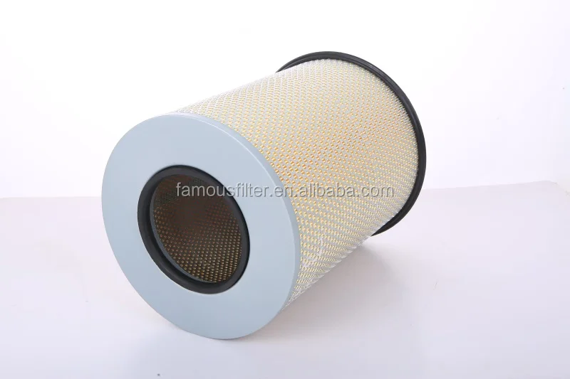 High Quality Engine Parts 21337557 21834199 8149064 Af26162 Af25631 ...