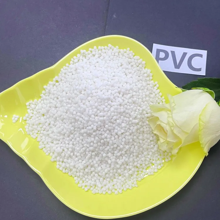 注射用pvc塑料颗粒pvc软颗粒pvc原料颗粒 - Buy Pvc管颗粒,Pvc管颗粒pvc树脂,Pvc颗粒 Product on ...