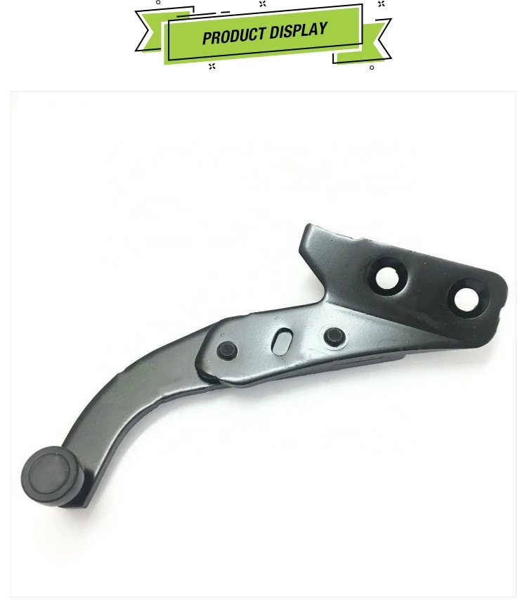 A4477600147 for Mercedes Benz Vito 447 Sliding Door Roller