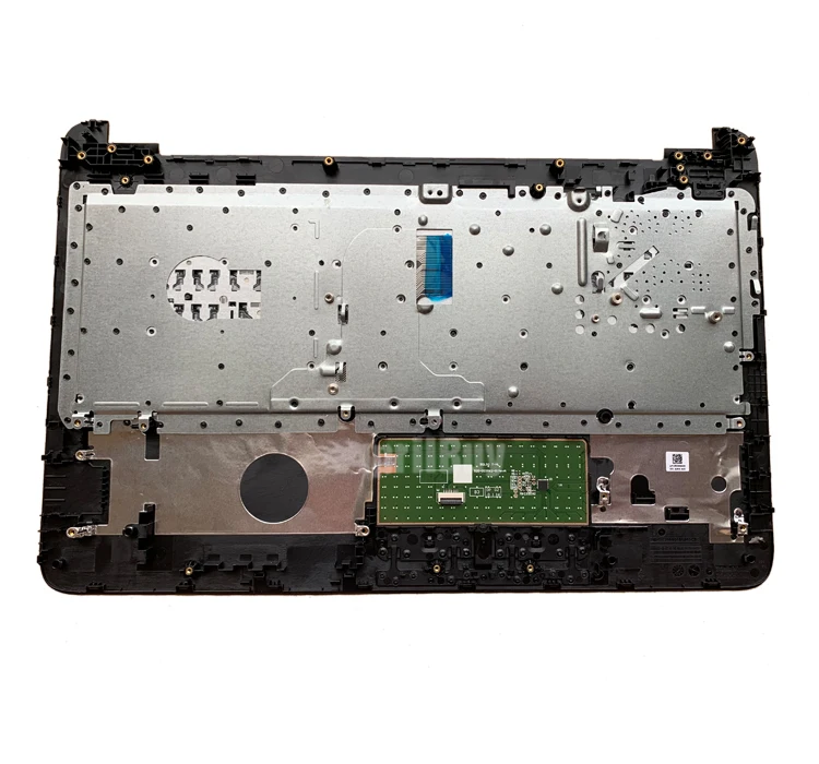 HP 15-AY 15-AC 15-AF 250 G4 250 G5 TPN-C125 Laptop Keyboard