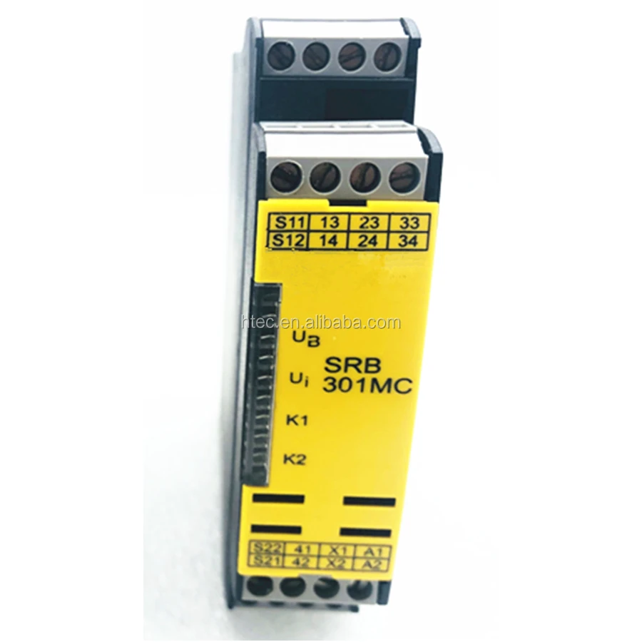 779211 Pnozmulti Chipcard 1 종 32kb Safety Relay - Buy Pnozmulti ...