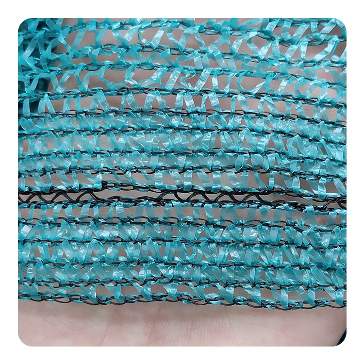 Ukrainian Mono+tape Sun Shade Net Greenhouse Shadow Cloth - Buy ...