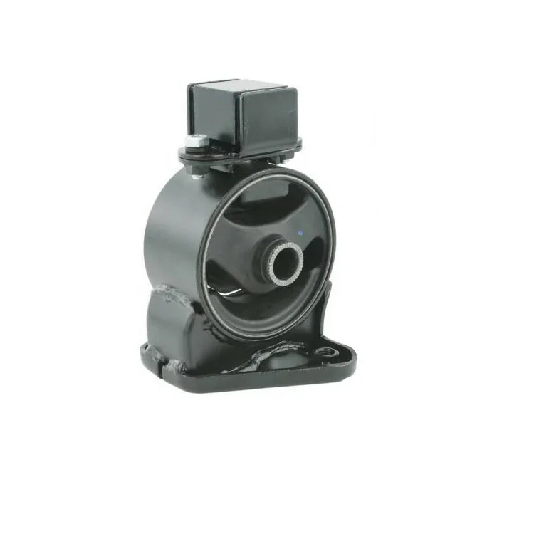 21910-2b100 21910-2b200 Auto Parts Good Quality Front Engine Mount For ...