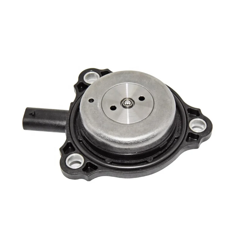 Mercedes Camshaft Position Sensor - A2761560490 & A2761560790