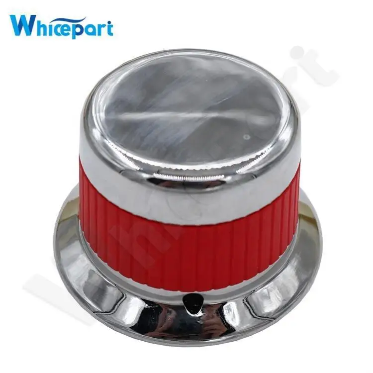 Electrical Rotary Kitchen Plastic Knobs Oven Control Switch Zinc Alloy ...