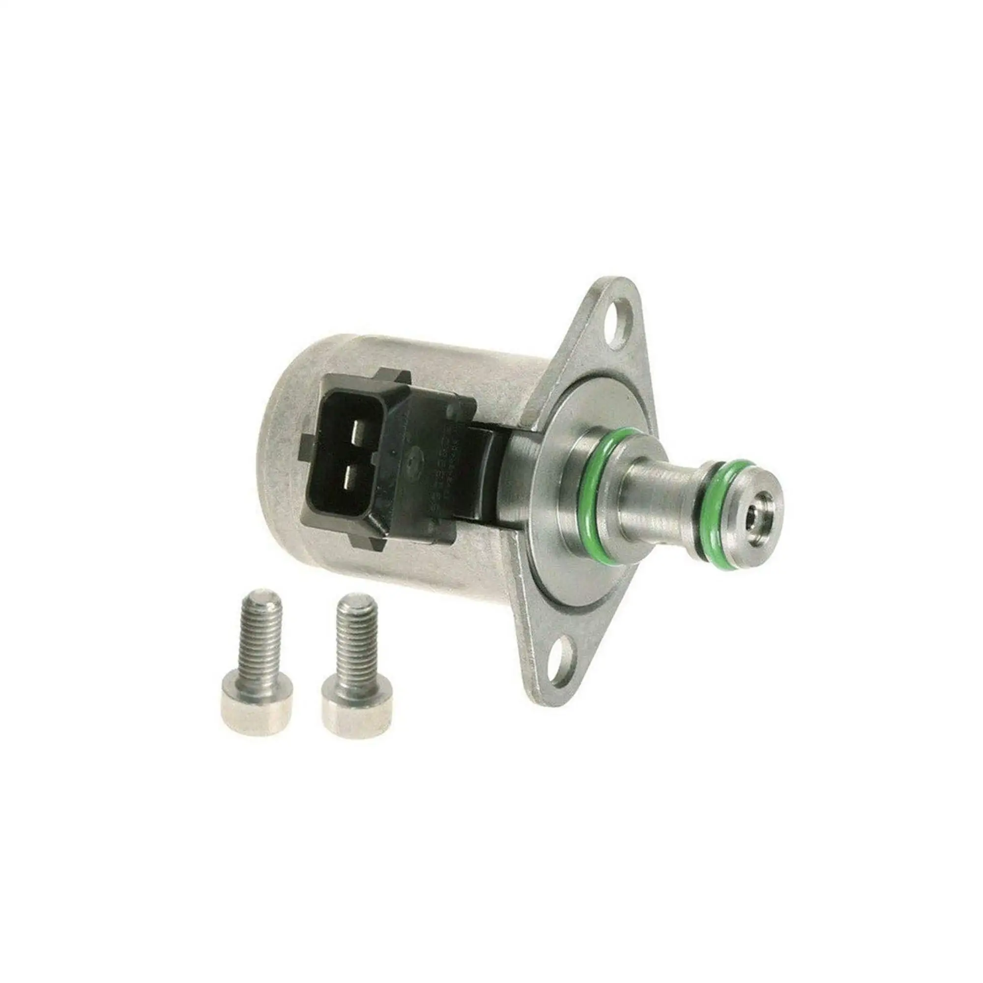 Mb W202 W204 Tcc Pwm Transmission Conductor Plater Valve Solenoid ...