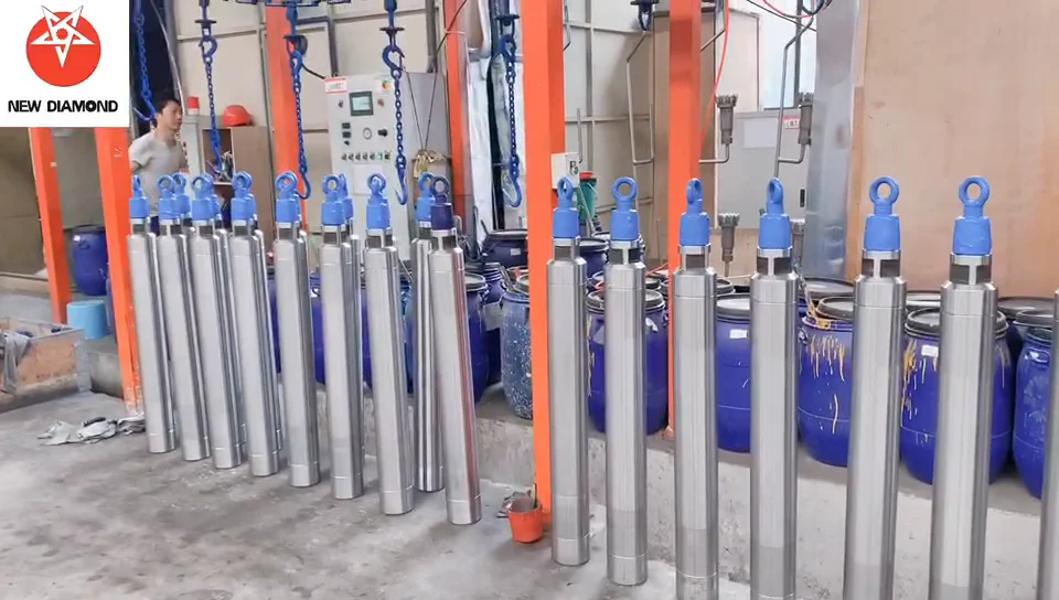 Professional Dth Hammer Mission Shank M30 Drilling Tools For Sandvik ...