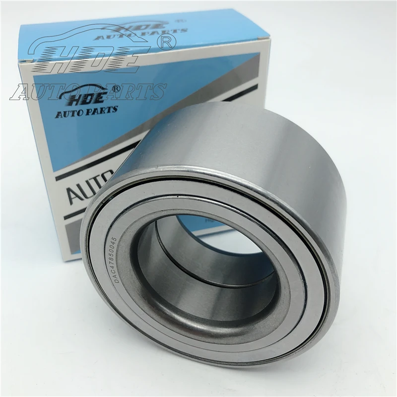 Dac47850045 559431 Grw259 516008 3l24-1215aa自動車部品フォードエクスプローラー用ホイールハブ ...