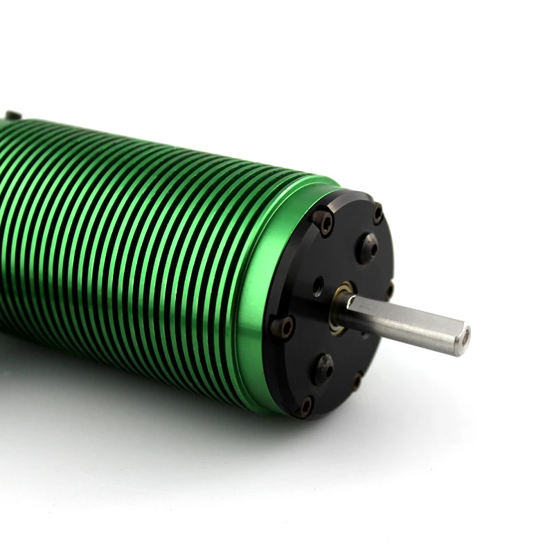 7500kv 50v Motor 40000rpm - Buy 50v Motor,7500kv Motor,Motor 40000rpm ...