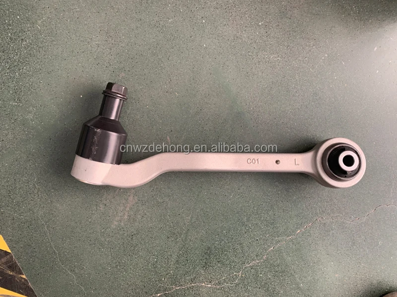 Suspension Right Control Arm for Cadillac ATS 20759935 R 20759936 L ...