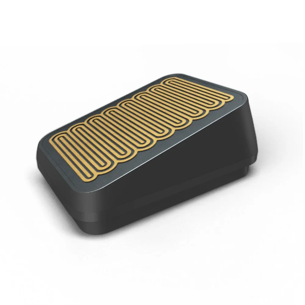 EWelink and Tuya Zigbee Rain Sensor Wireless Outdoor Rain Detection ...