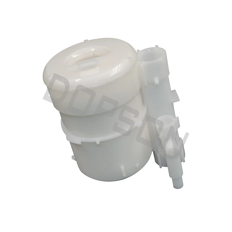 31112-C1000 Fuel Filter for Hyundai 14-17 Sonata/i30/15-18 Elantra