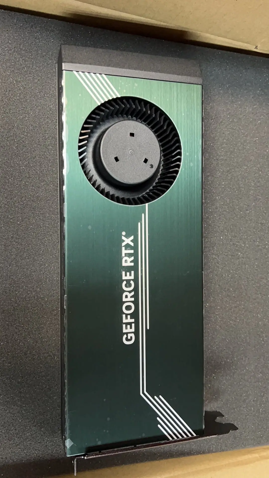 Newest RTX 4080/4090 Server Graphics Cards GPU 320 Graphic Cards for ...