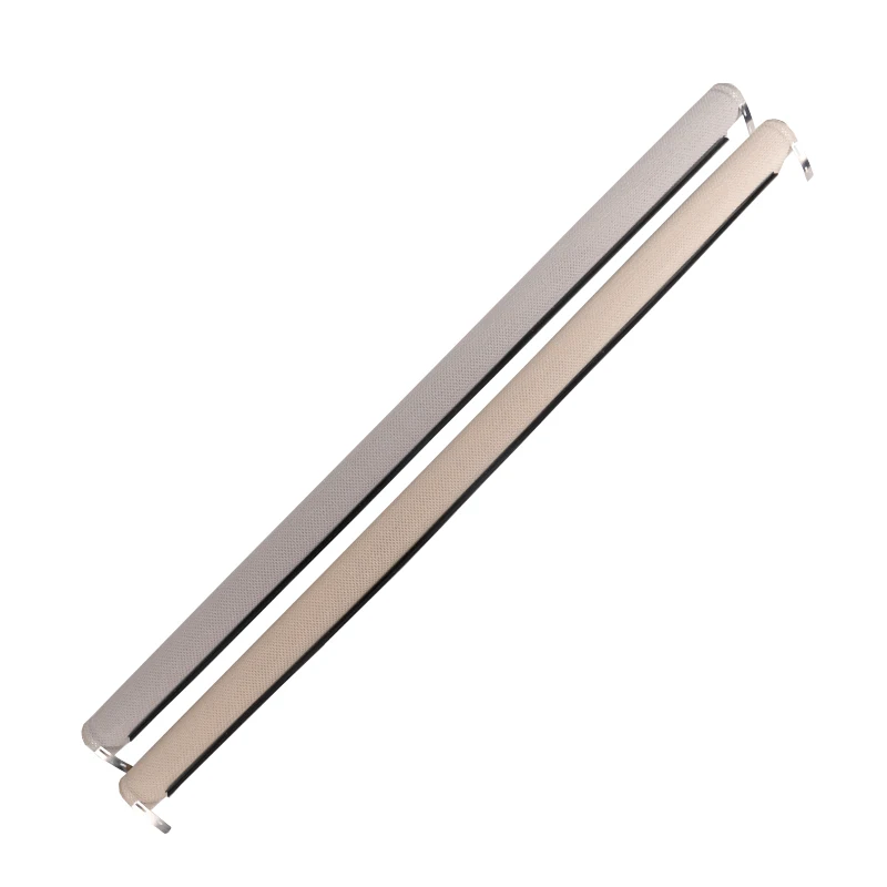 1K9877307A Sunroof Sunshade Curtain for VW Sharan, Tiguan, Audi Q5