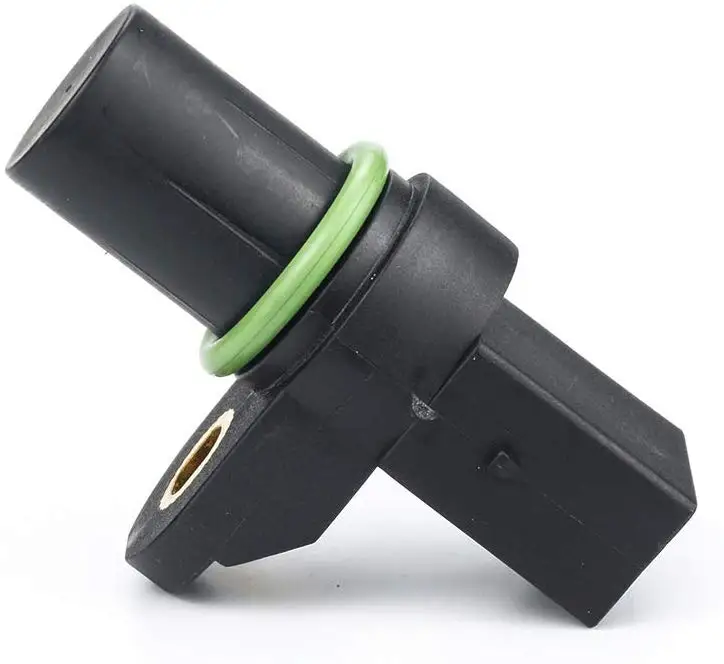 汽车零部件传输速度传感器 12147518628 发动机凸轮轴位置传感器 12141438082，用于宝马 Adui| Alibaba.com