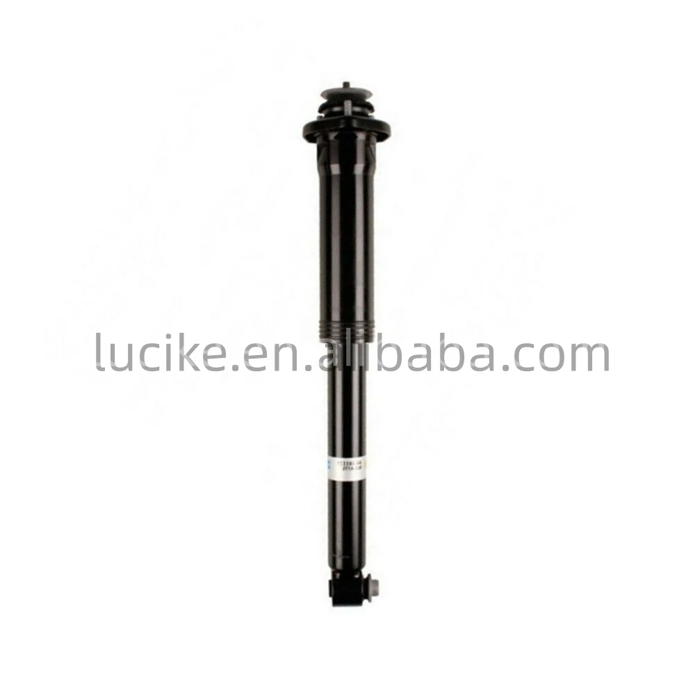 Air Suspension Shock Absorber RPD500940 for Range Rover Vogue L322 ...
