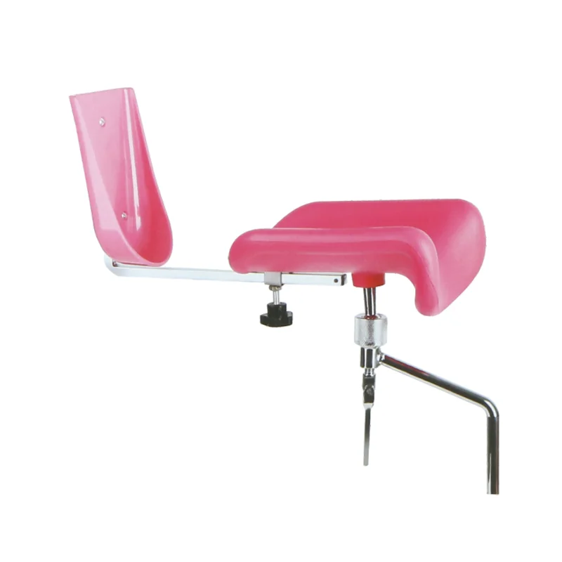 Wholesale Surgical Table Arm Board Operating Table Arm Support ...
