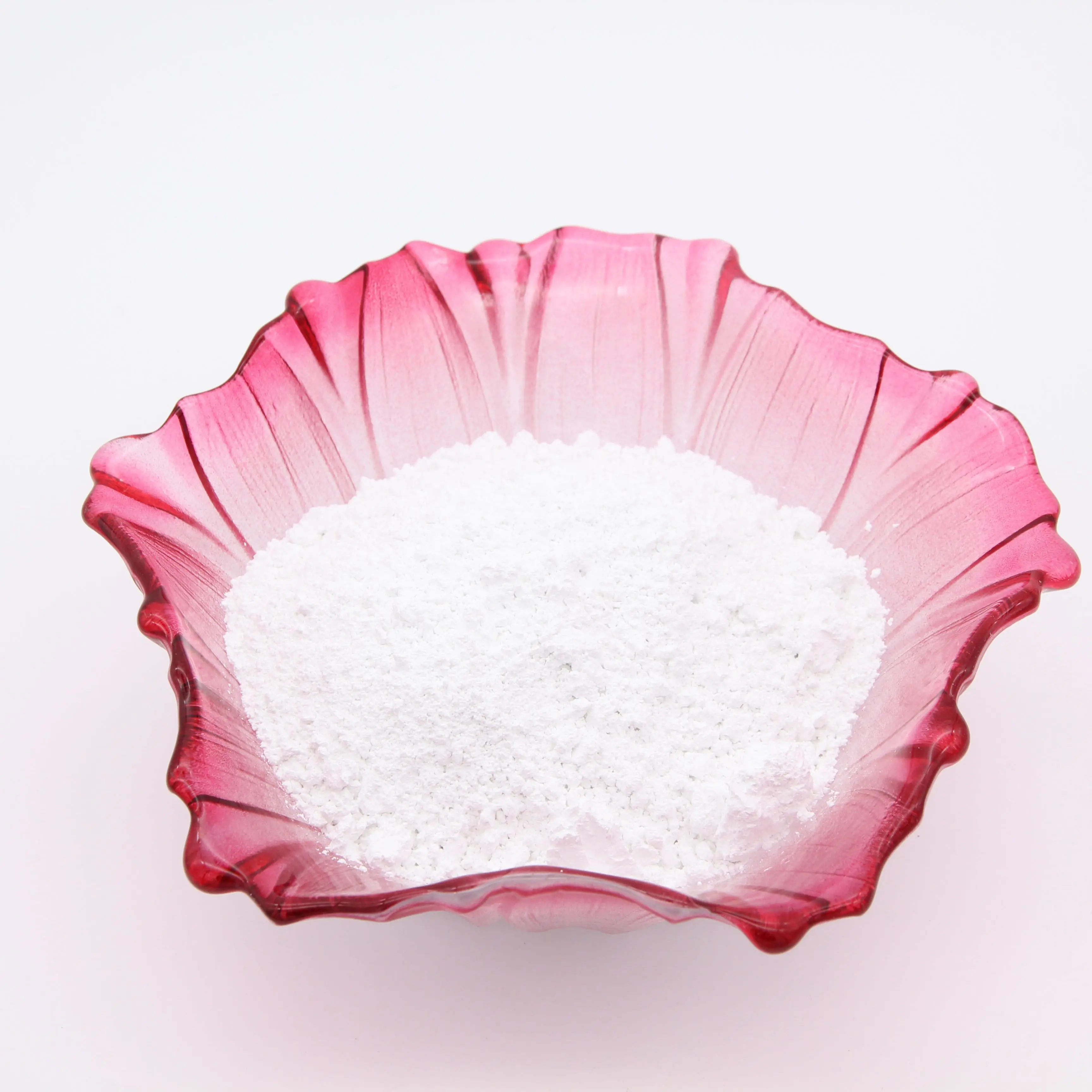 Cement Hardening Agent Sodium Hexametaphosphate - Buy Food Quality ...