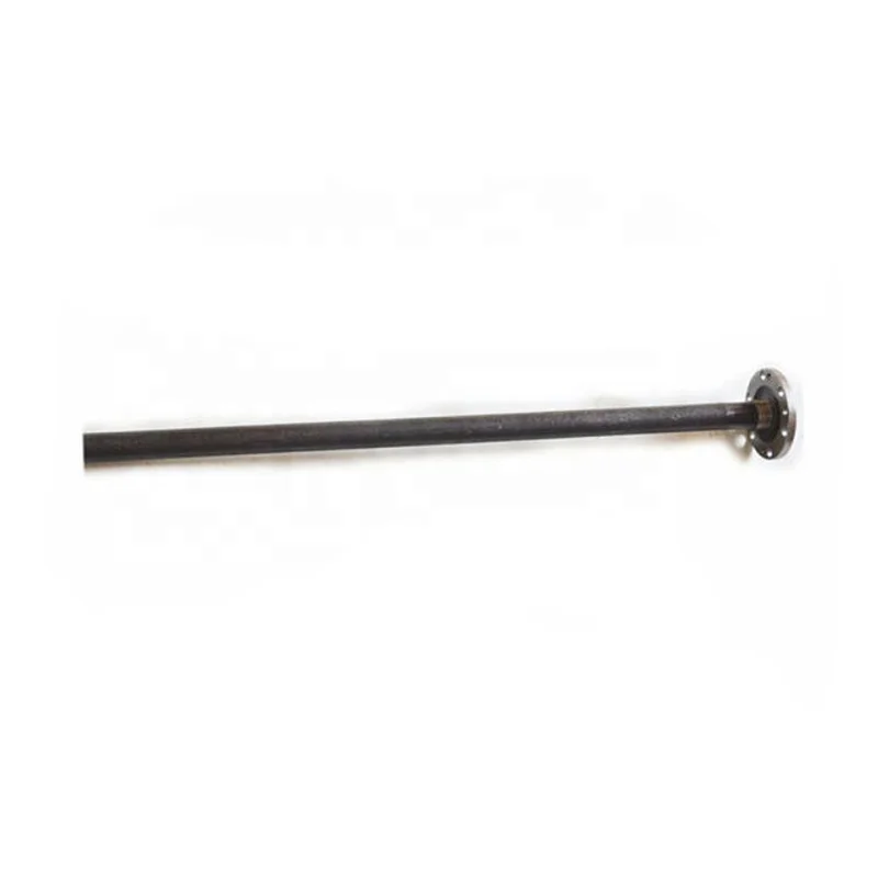 For Land Cruiser Left Rear Axle Shaft Hzj78 Hzj79 Axle Shaft 42312 ...