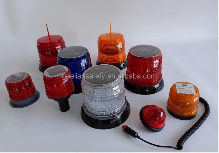 Order From China Marine signal Port Red Navigation Light Lad Marine 12v ...
