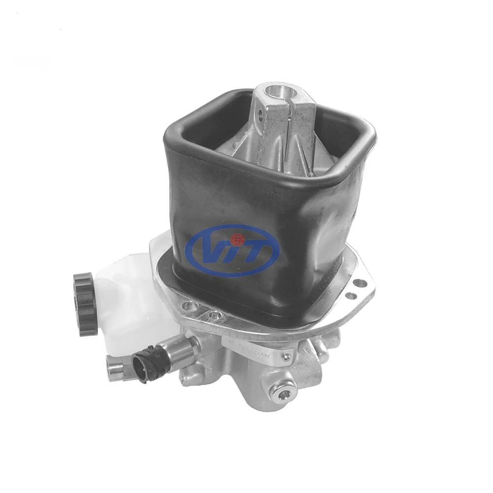 VIT-U Truck Spare Parts Brake System GEAR LEVER ACTUATOR 626662AM ...