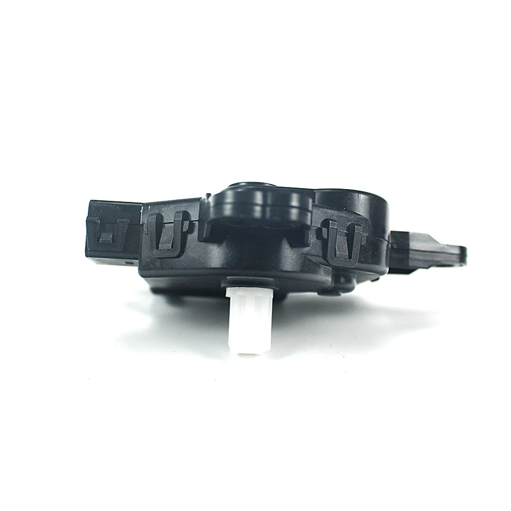 Genuine Temperature Air Damper Actuator For Ford Everest Ranger Ab39 ...