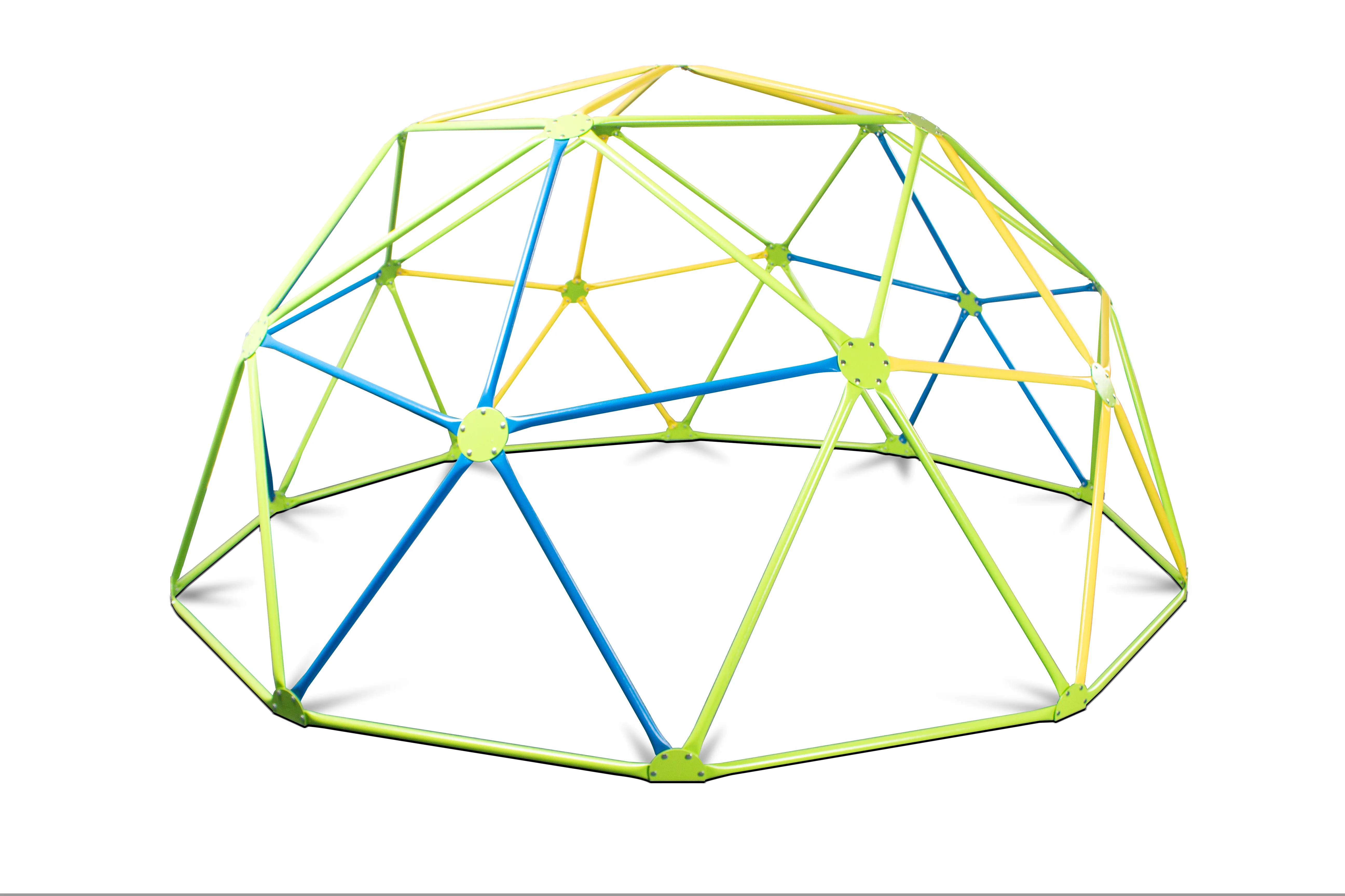 D-802 Kids Climbing Dome Children Dome Climbing Equipment Climbing ...