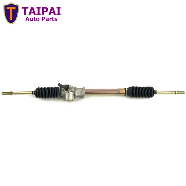 Toyota HIACE Power Steering Rack - High Quality & Reliable