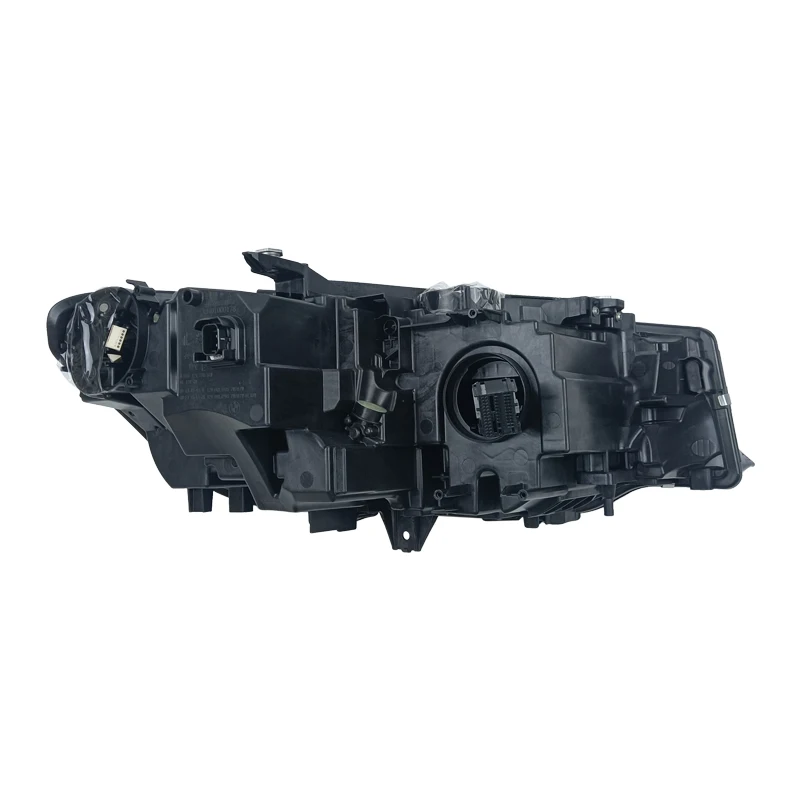 High Quality Left Right Side Front Lamp 63118496161 For Bmw 3 Series ...