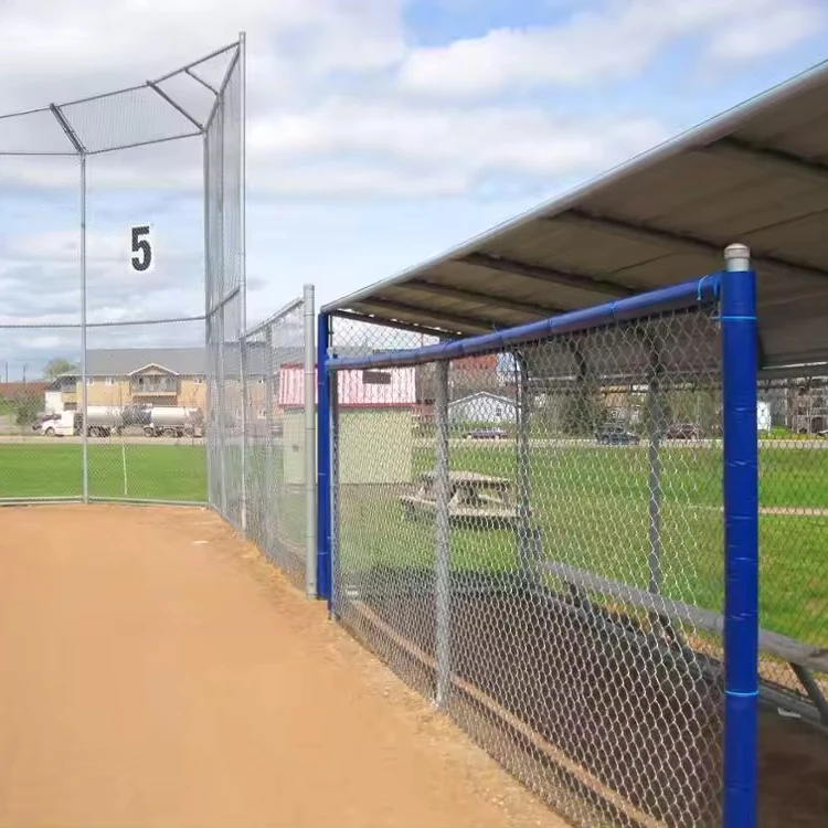 Expanded Metal Fencing Panel with Steel Wire Mesh Welding/Bending ...