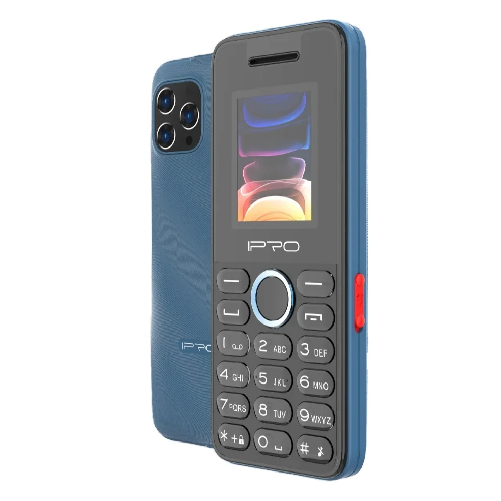 Ipro Cellular Phones Guide: How to Choose the Right Model