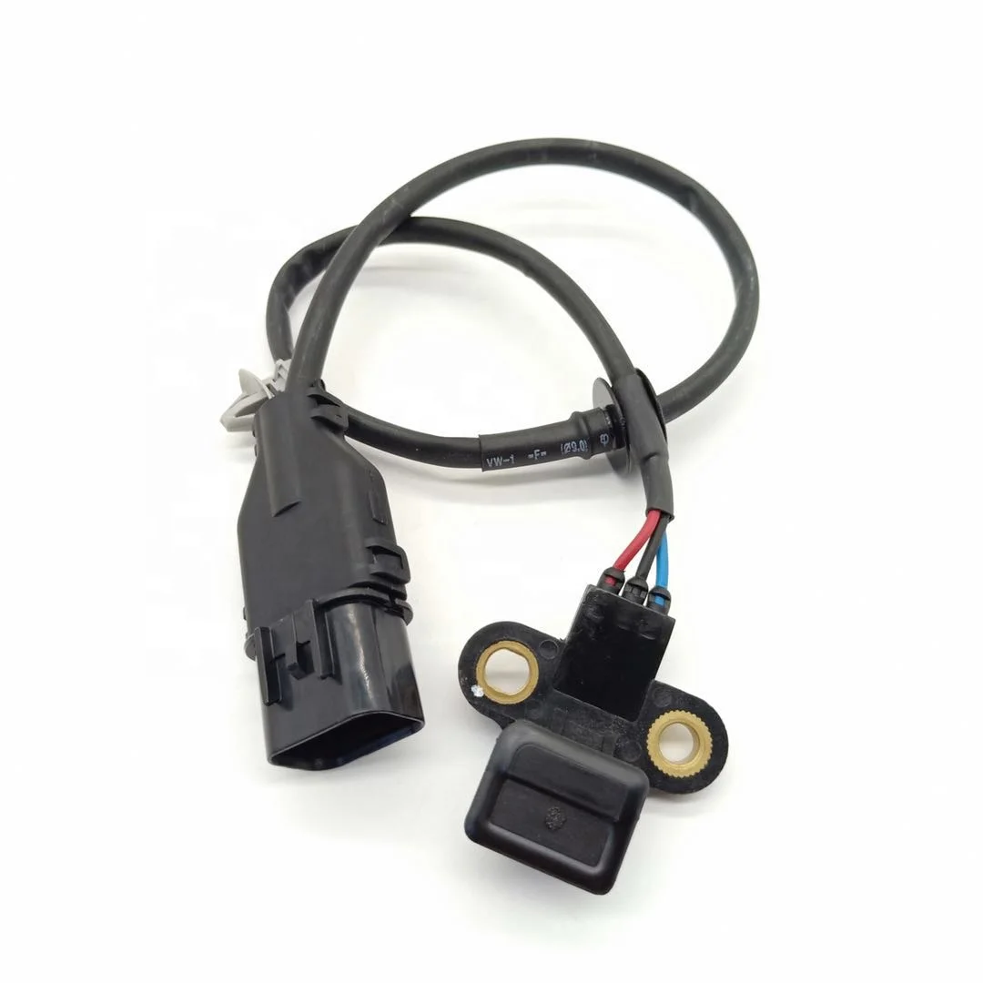 Camshaft Position Sensor 3931039110 Cps022 39310-39110 For 01-05 ...