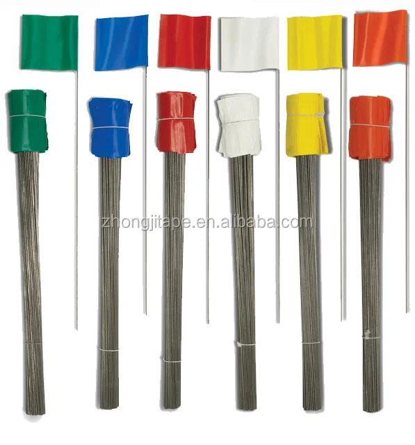 Custom Stake Flags| Alibaba.com