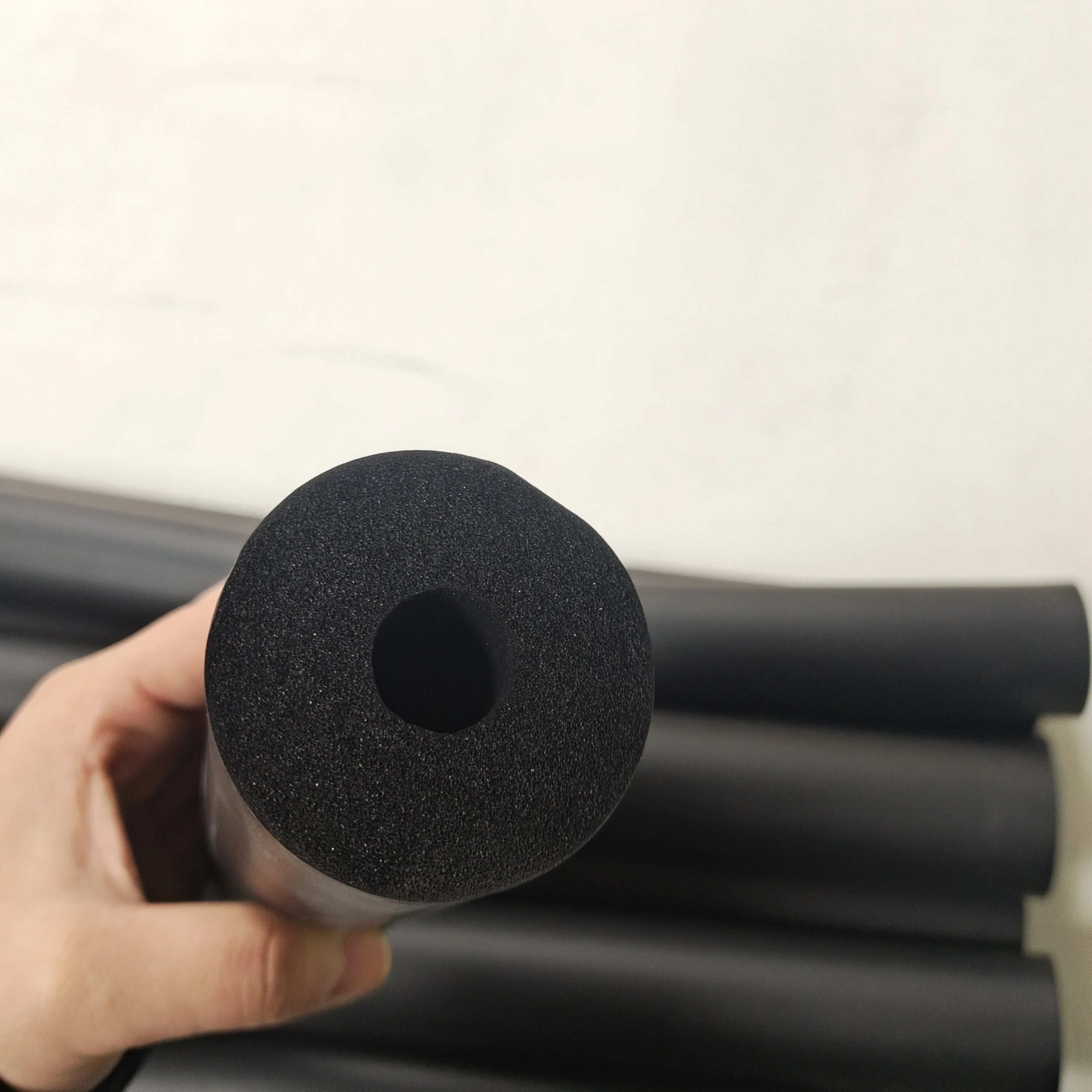 Hand Grip c Eva Foam Fod for Protecting| Alibaba.com