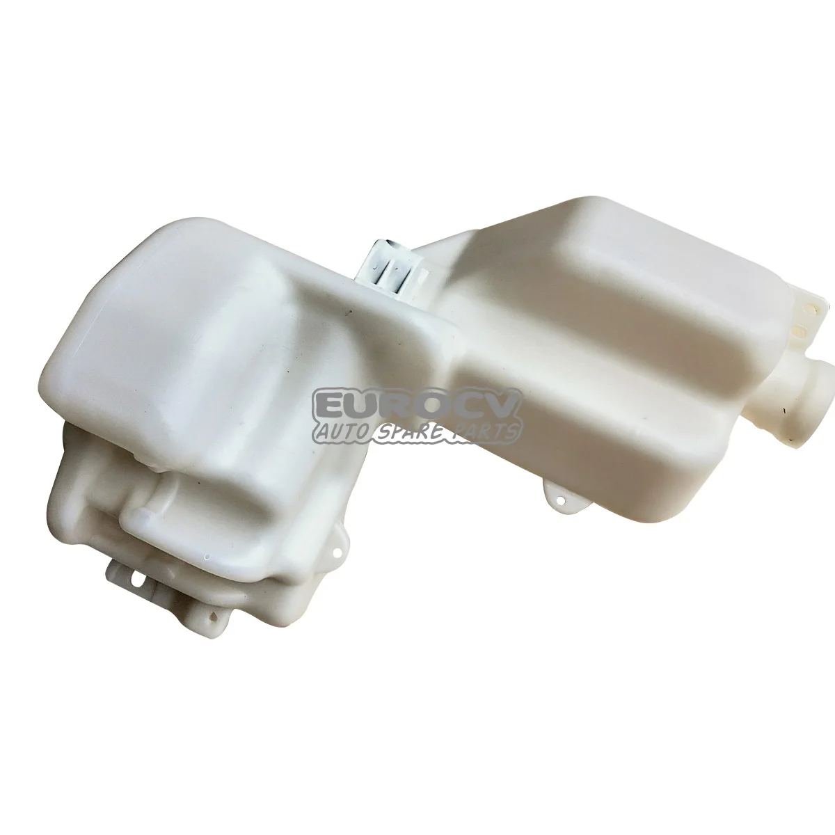 Eurocv卡车零件VOE 20360593 21965383 22199313清洗器储液罐| Alibaba.com