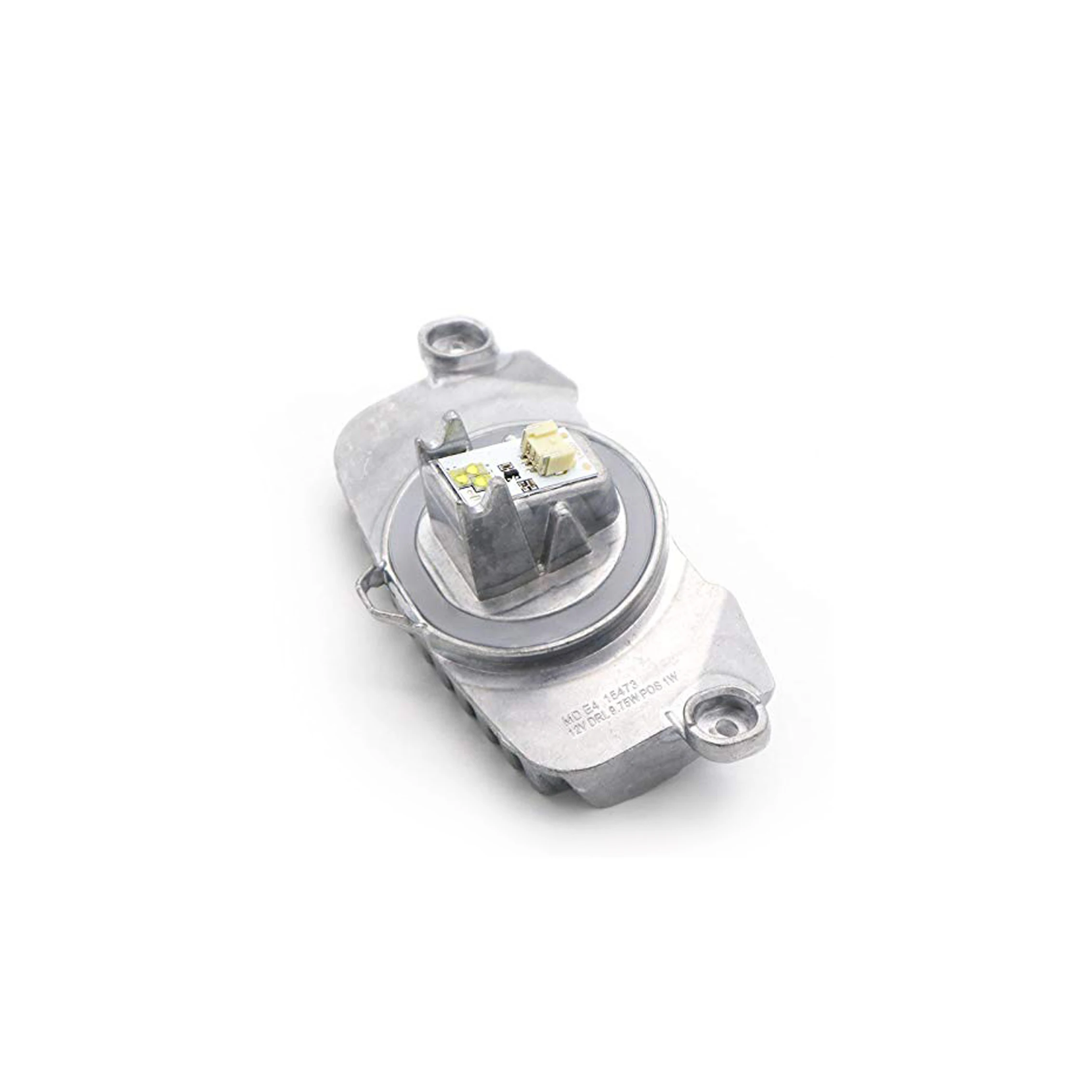 X5 E70 X5 F25 F01 F02 F10 F30 Supply Power Distribution Module ...