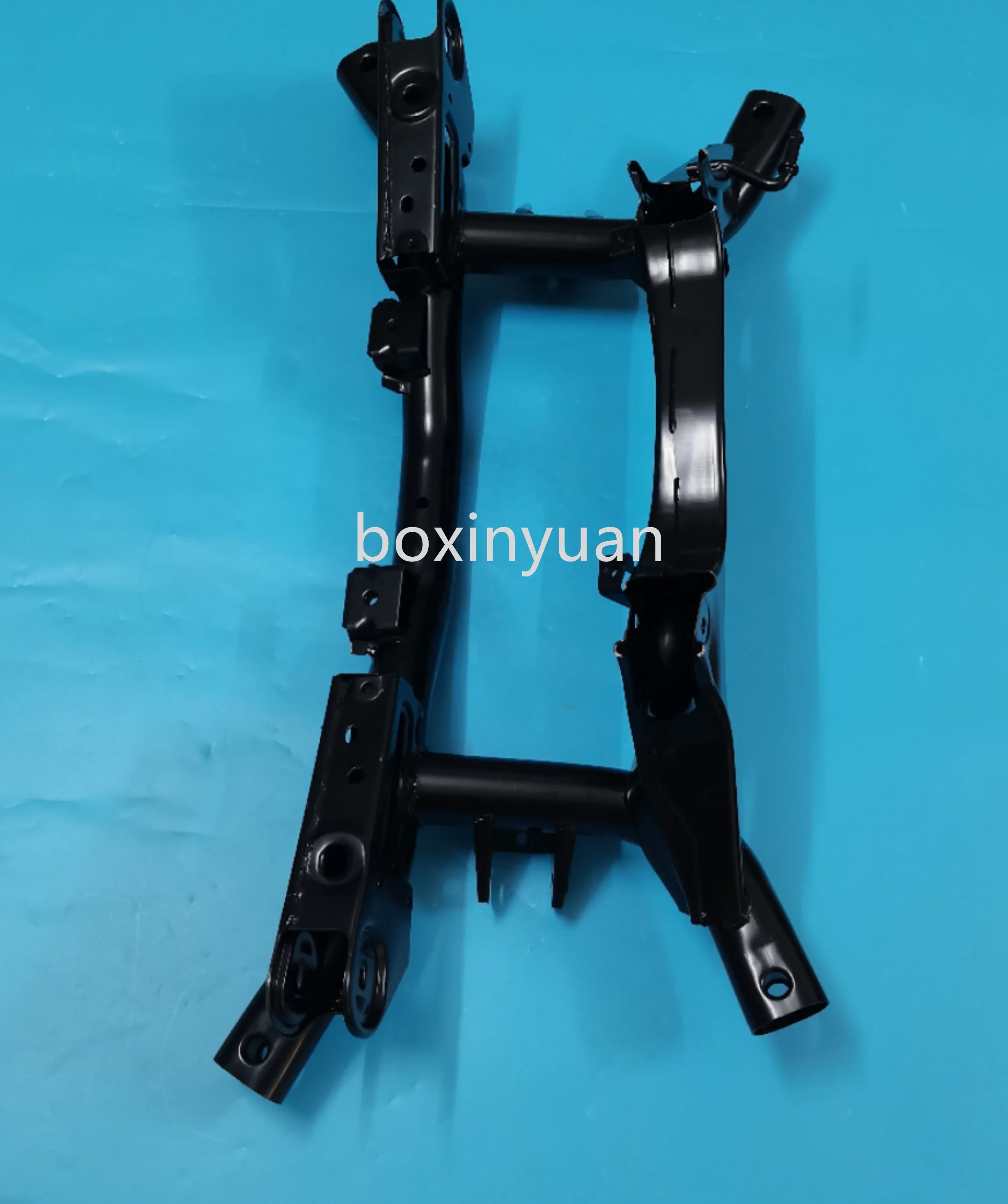 68211932aa 68211932ab Rear Suspension Crossmember For Dodge Caliber ...