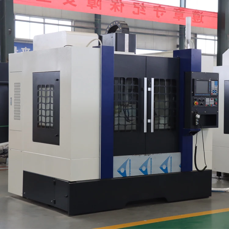 Mini Mesin Penggilingan CNC Chuck V50 5-Axis Pusat Mesin CNC| Alibaba.com