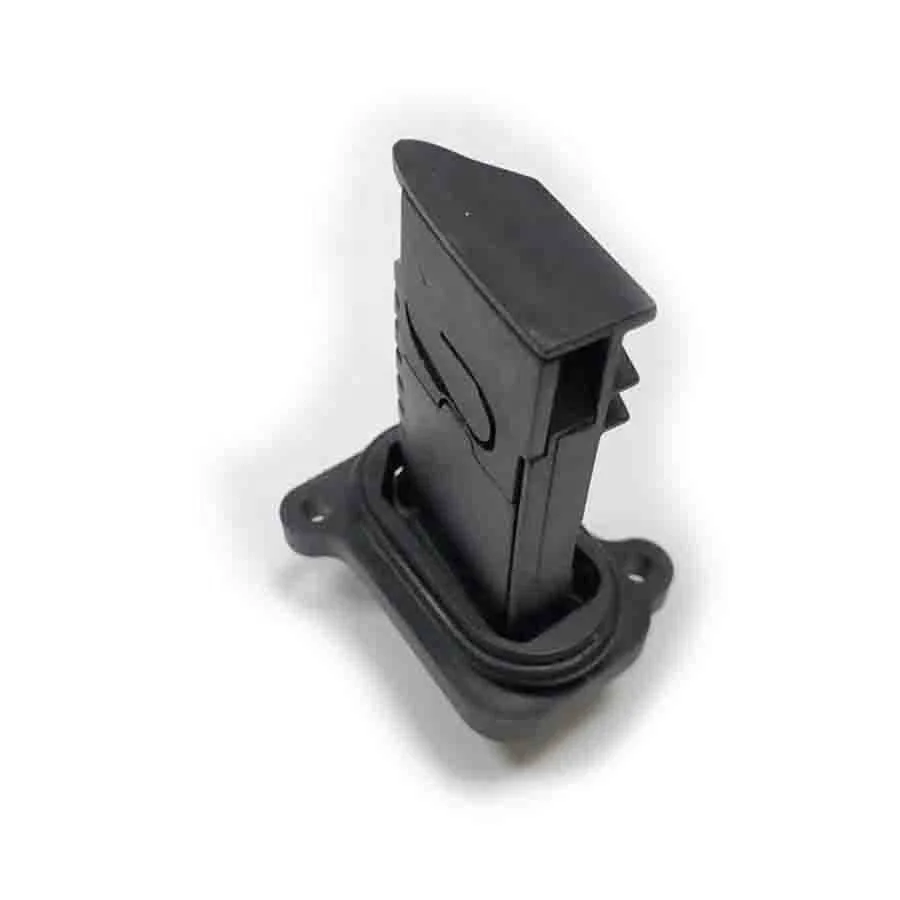 1362 7602 038 High Quality Auto Parts Mass Air Flow Meter Sensor For ...