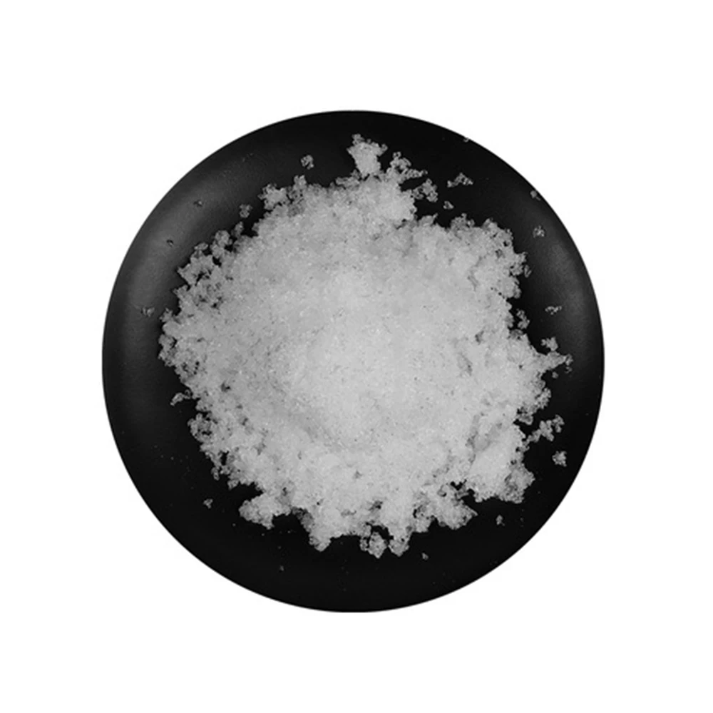 K2hpo4 Dkp Fertilizer Directly Sale Di-potassium Phosphate - Buy K2hpo4 ...