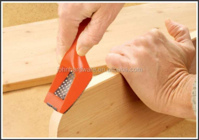 Surform Hand Rasp And File For Diy User - Buy Surform Hand Rasp,Surform ...